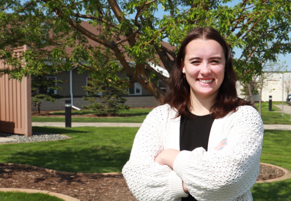 Welcome 2023 Summer Interns | Houston Engineering