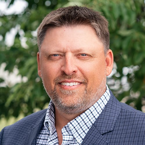 Jim Schlieman | Houston Engineering