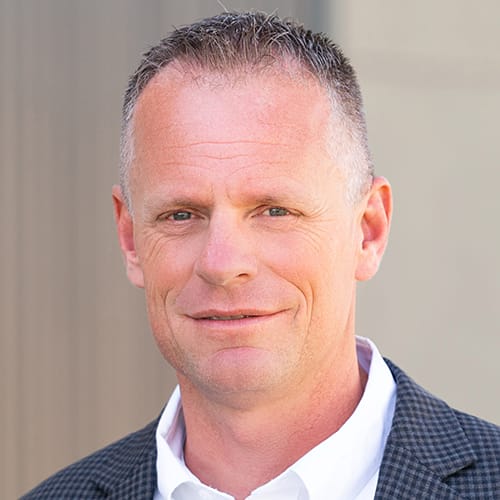 About HEI | Civil Engineering Consulting Firm | Our Story