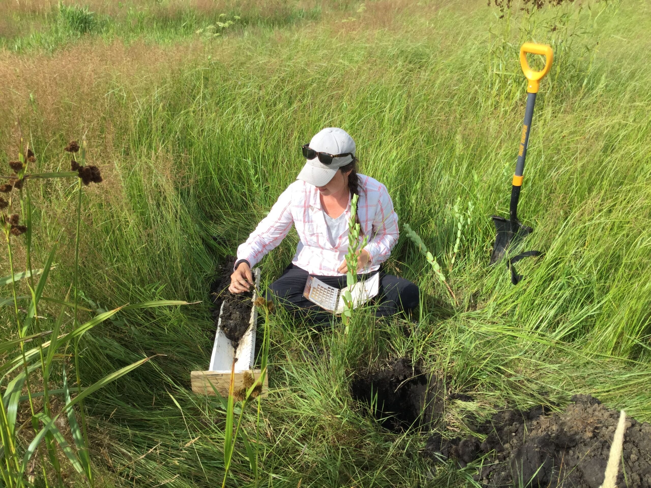 Regulatory And Permitting | Houston Engineering