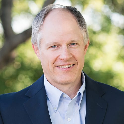 Chris Otterness | Houston Engineering