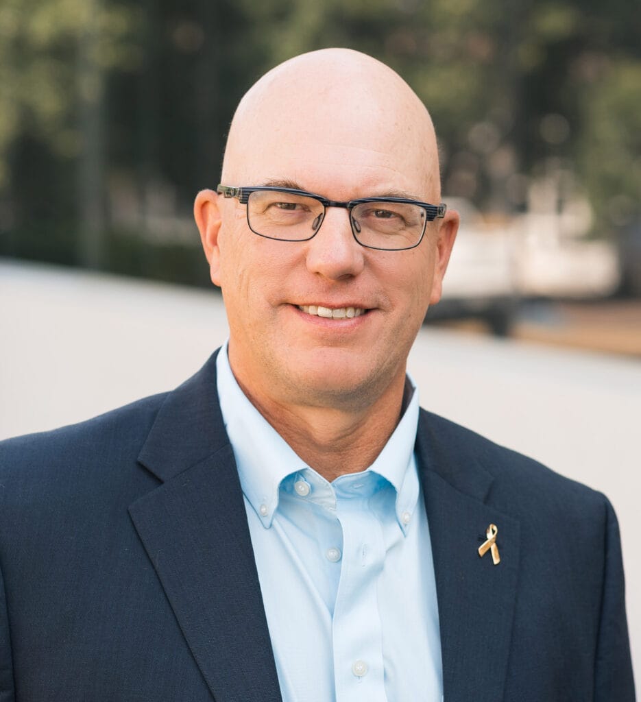 Stan Hanson Named Office Manager In Sioux Falls | Houston Engineering